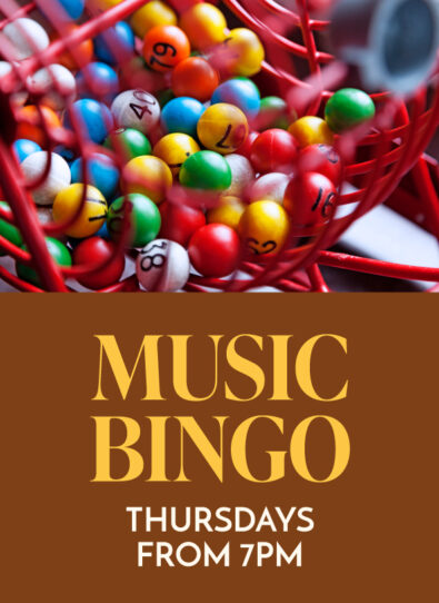 Old Bundy Tavern | Newly Renovated - Now Open in Bundaberg